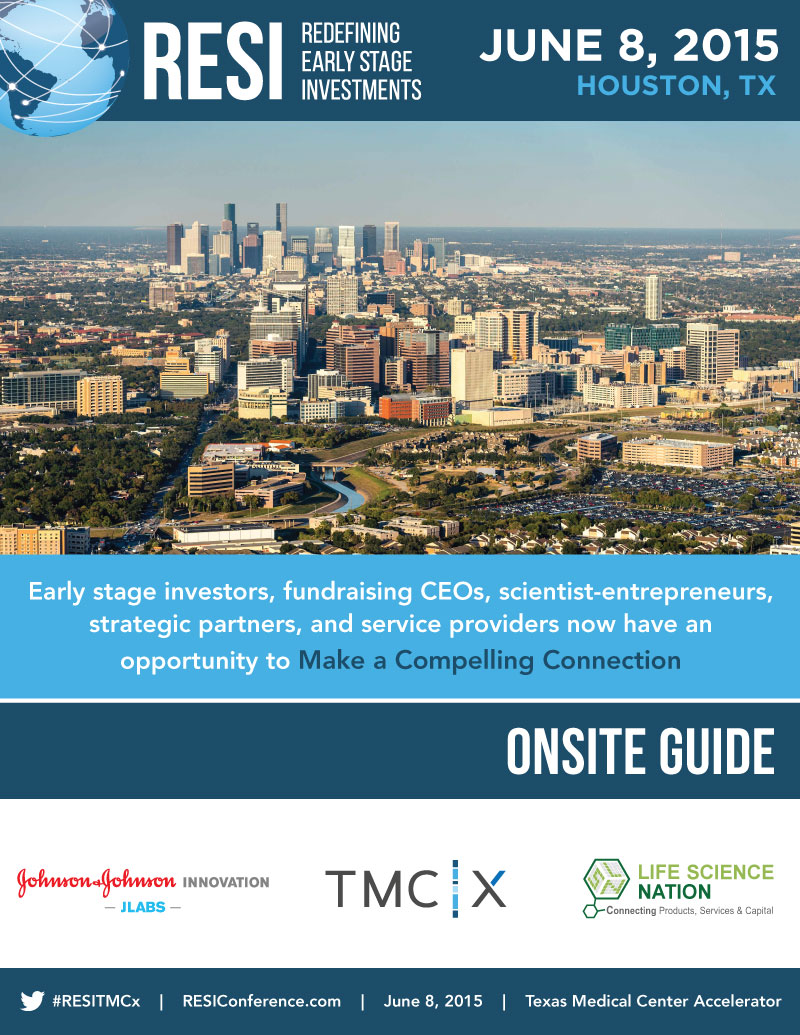 May | 2015 | Next Phase Newsletter