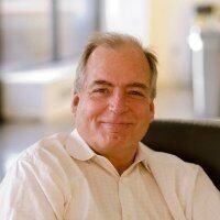 How Massachusetts Wins the War for Global Talent | Next Phase Newsletter