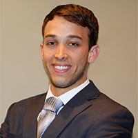 Going To a Conference? Follow These Four Tips for Partnering Success ...