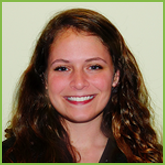 Semiconductors and Cells: Innovation and Investment In Cell Sorting ...