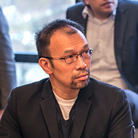 Life Science Nation’s RESI Conference – The Sweet Spot | Next Phase ...