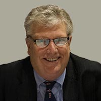 Family Offices and Walled Gardens | Next Phase Newsletter