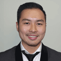 Building a Life Science Startup Community on Linkedin | Next Phase ...