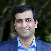 Sourcing Investments Through RESI: An Interview with Julz Co | Next ...