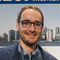 How to Use the RESI Innovation Challenge to Build Success for Your ...