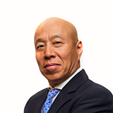 Finding Investment Opportunities At RESI: An Interview with Andy Li ...