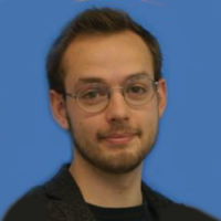 How to Use the RESI Innovation Challenge to Build Success for Your ...