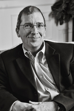 Investor Spotlight: GreyBird Ventures Heads to RESI to Source New ...