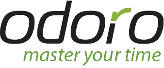 AI, Remote Monitoring, Augmented Reality – Meet Israeli Digital Health ...