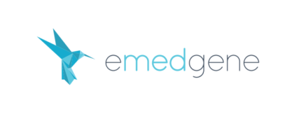 2018 | Next Phase Newsletter