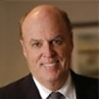 Stetson Family Office Global BioForum Brings its Early Stage Investors ...