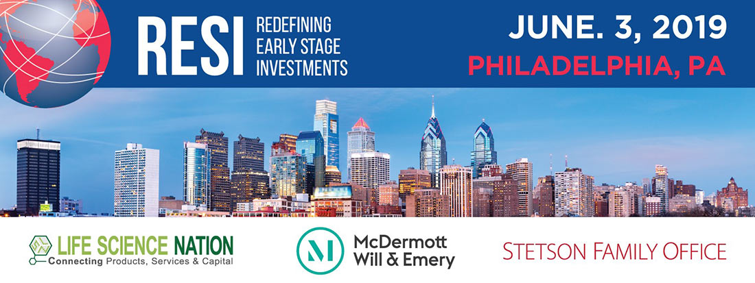 RESI Europe 2019 Innovation Challenge – Check Out the Winners | Next ...