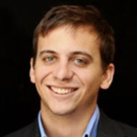 Understanding Impact Investors at RESI Boston | Next Phase Newsletter