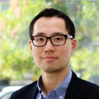 Tales From The Road at RESI: Come Hear How These 5 CEOs Raised Capital ...