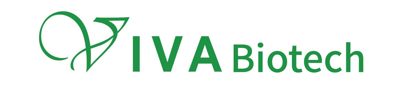 VIVA Biotech, Shanghai, China based CRO will be the Innovation ...
