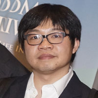 RESI’s Innovation Challenge Drove A Seed Round for This Medtech Startup ...