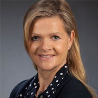 LSN and WIB Feature Companies Led by Women Founders at Digital RESI ...