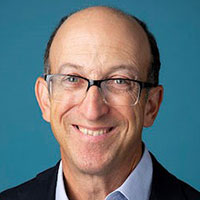 4D Meets AI’s Angel & Family Office Panel | Next Phase Newsletter