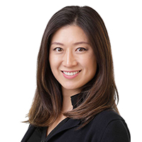 Wing VC’s Sara Choi from Both Sides of the Partnering Conversation ...