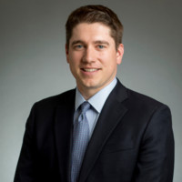 An Interview with CSC Leasing on Their Custom-Built Leasing Solutions ...