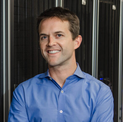 NVIDIA Spotlights Drug Discovery AI Startups at 4D Meets AI | Next ...