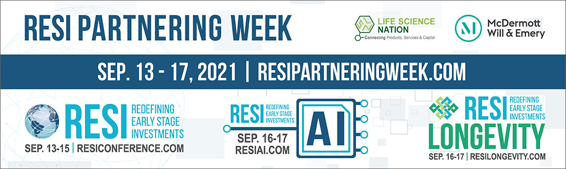 Introducing RESI AI Panels | Next Phase Newsletter