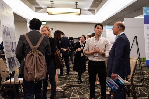 RESI JPM San Francisco Pitch Application Open | Next Phase Newsletter