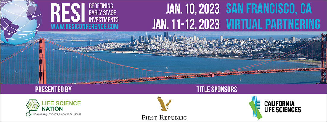 Interview with Jim MacKrell, Associate Vice President & Head of East ...