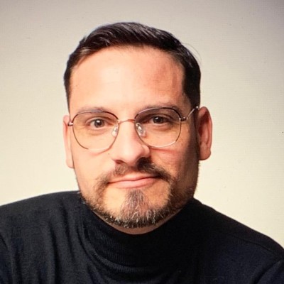 Meet Untech, RESI Boston June Innovator’s Pitch Challenge Winner | Next ...