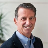 Once-A-Year Opportunity for MedTech & Digital Health Investors ...