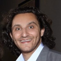 Michael Langer, Former Pear Therapeutics Executive, and Family Office ...