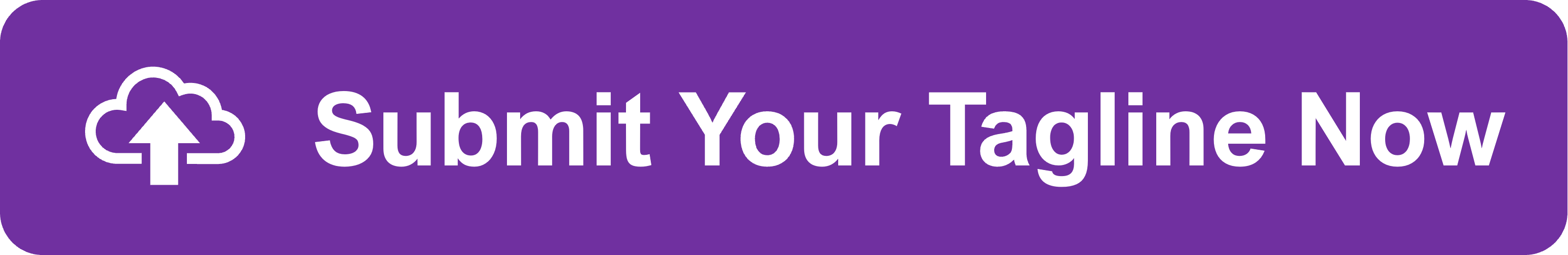 Have a Great Tagline? Submit and Win RESI JPM Tickets! | Next Phase ...