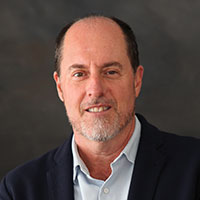 Interview with Dennis Ford, Founder of Life Science Nation, Regarding ...