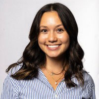 Next Phase Newsletter | Life Science Nation Next Phase Newsletter