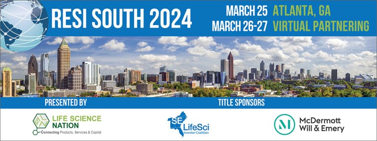 Presenting the RESI South Program Guide | Next Phase Newsletter