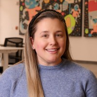 IPC Winner, Sanguina, Finds Connection at RESI South | Next Phase ...