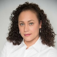 IPC Winner, Sanguina, Finds Connection at RESI South | Next Phase ...