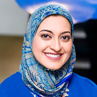 The Key to SiNON Nano Sciences’ Success in the RESI South Innovator’s ...