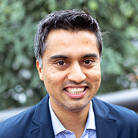 Unlocking Early-Stage Investment Opportunities | Next Phase Newsletter