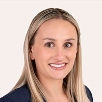 Unlocking Early-Stage Investment Opportunities | Next Phase Newsletter