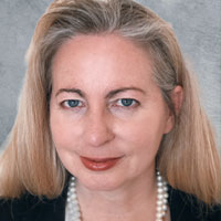 Innovations in Neuromuscular Disease | Next Phase Newsletter