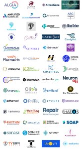 Next Phase Newsletter | Life Science Nation Next Phase Newsletter