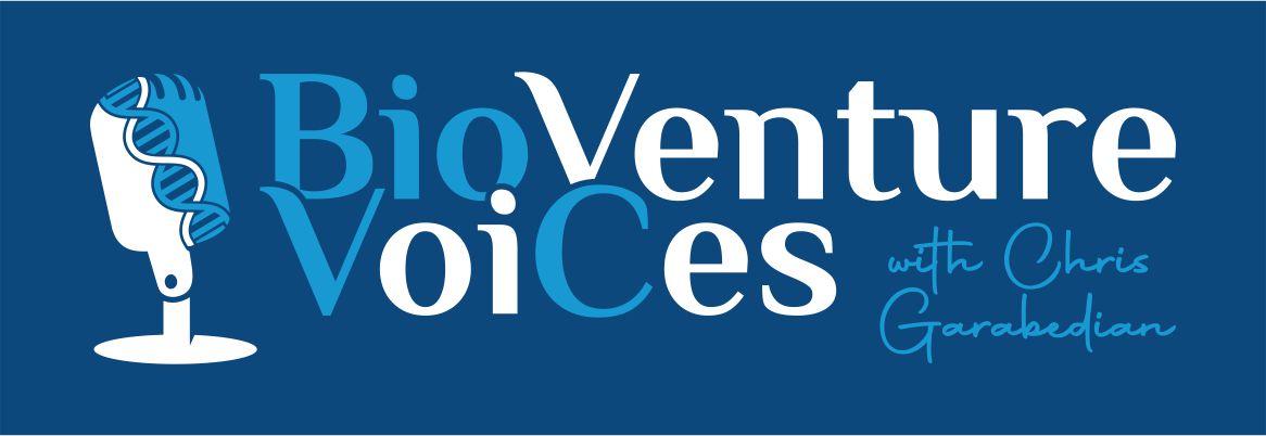 Introducing BioVenture Voices: A New Segment in Next Phase | Next Phase ...