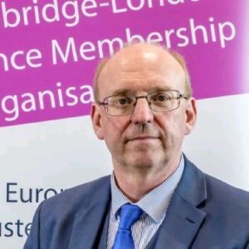 Five Leading Life Science Organisations Collaborate on Inaugural London ...